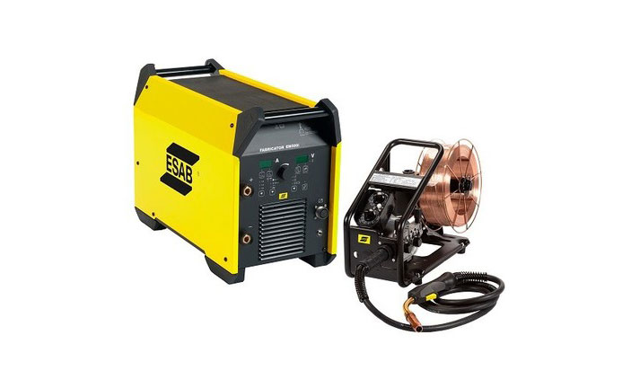 About Attur International – Precision Components Manufacturer